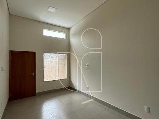 Casa em Jardim Marilia Marília