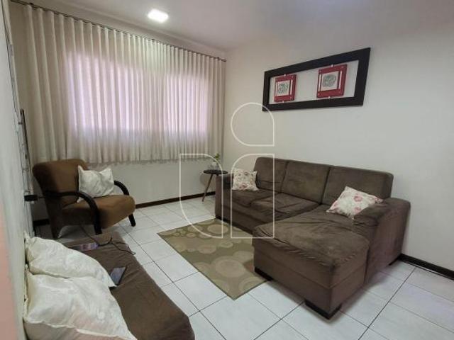 Casa em Jardim Marilia Marília, SP