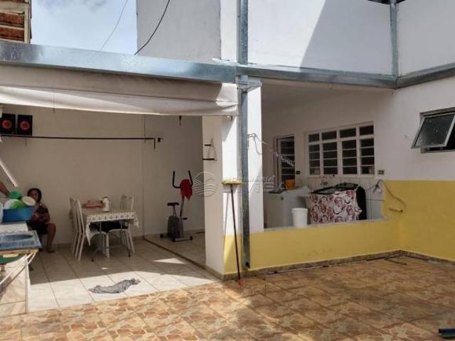 Casa em Jardim Marília, Salto/SP de 127m² 3 quartos à venda por R$ 400.000,00