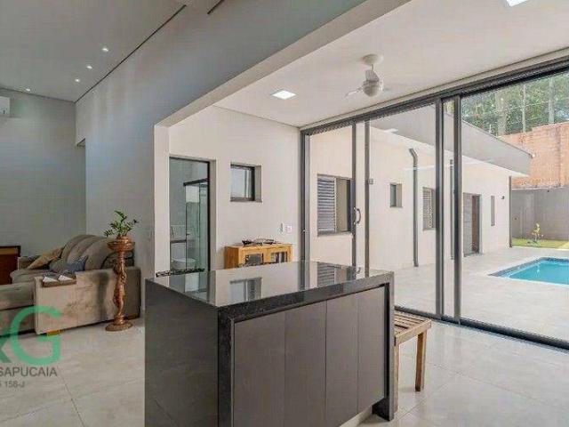 Casa em Jardim Marília, Salto/SP de 170m² 3 quartos à venda por R$ 1.249.900,00