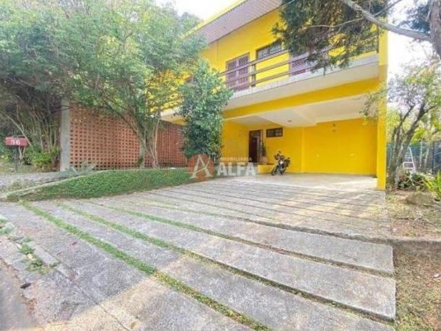 Casa em Jardim Marilu, Carapicuíba/SP de 1000m² 3 quartos à venda por R$ 1.390.000,00