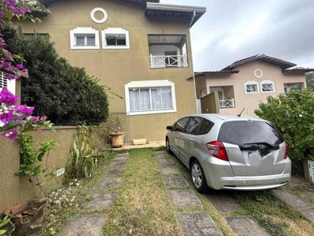Casa em Jardim Marilu, Carapicuíba/SP de 120m² 3 quartos à venda por R$ 970.000,00