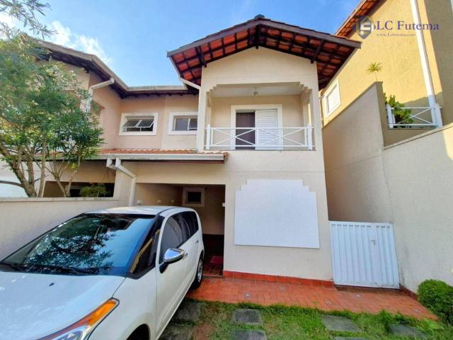 Casa em Jardim Marilu, Carapicuíba/SP de 125m² 3 quartos à venda por R$ 1.079.000,00