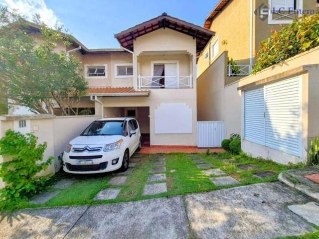 Casa em Jardim Marilu, Carapicuíba/SP de 125m² 3 quartos à venda por R$ 1.080.000,00