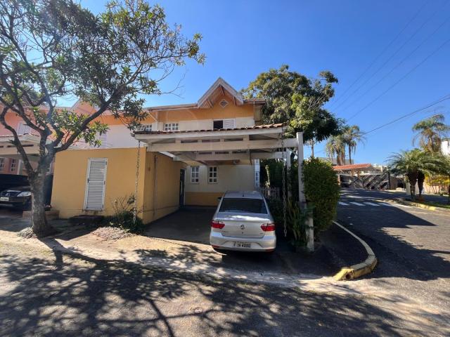 Casa em Jardim Marilu, Carapicuíba/SP de 187m² 3 quartos à venda por R$ 869.900,00