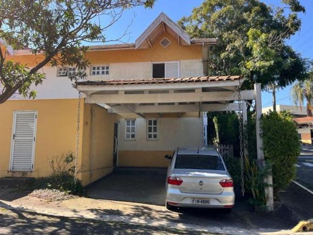 Casa em Jardim Marilu, Carapicuíba/SP de 187m² 3 quartos à venda por R$ 870.000,00