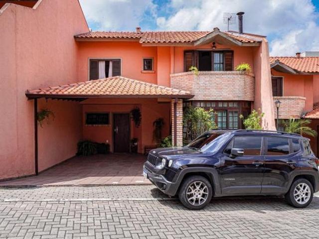 Casa em Jardim Marilu, Carapicuíba/SP de 202m² 3 quartos à venda por R$ 1.250.000,00 ou para locação