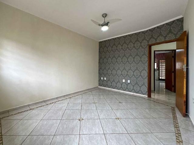 Casa em Jardim Marilu, São Paulo/SP de 0m² 2 quartos à venda por R$ 299.000,00