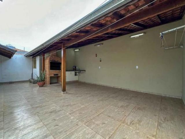 Casa em Jardim Marilu, São Paulo/SP de 0m² 2 quartos à venda por R$ 300.000,00