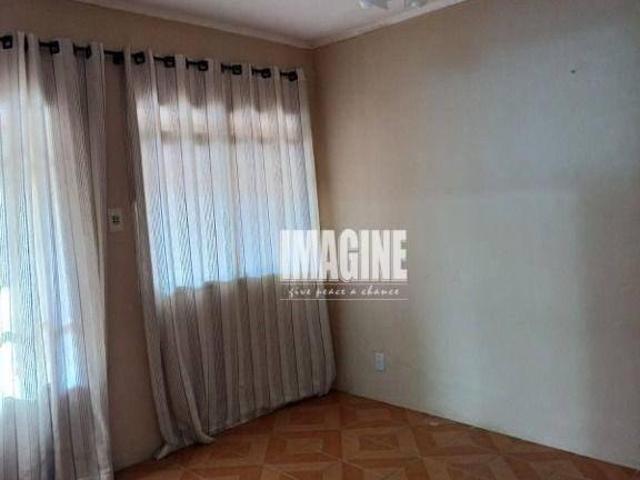 Casa em Jardim Maringá, São Paulo/SP de 182m² 2 quartos à venda por R$ 590.000,00
