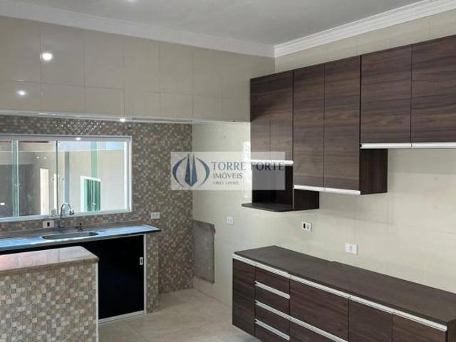 Casa em Jardim Maringá, São Paulo/SP de 260m² 3 quartos à venda por R$ 870.000,00 ou para locação R$