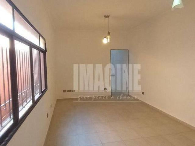 Casa em Jardim Maringá, São Paulo/SP de 80m² 2 quartos à venda por R$ 649.000,00