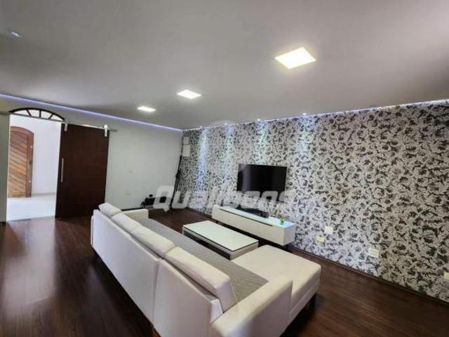 Casa em Jardim Maringá