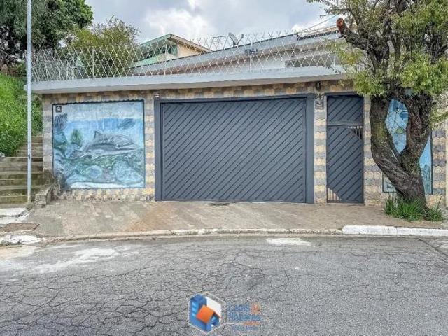 Casa em Jardim Marisa, São Paulo/SP de 250m² 5 quartos à venda por R$ 1.100.000,00