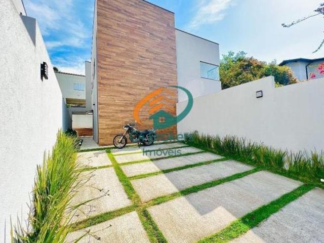 Casa em Jardim Maristela Atibaia, SP