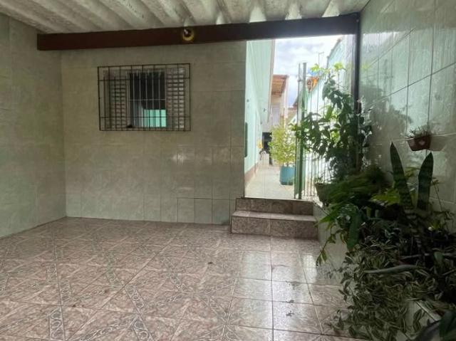 Casa em Jardim Maristela, São Paulo/SP de 142m² 2 quartos à venda por R$ 299.900,00