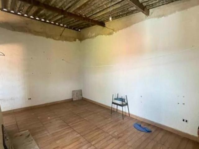 Casa em Jardim Maristela, São Paulo/SP de 142m² 2 quartos à venda por R$ 300.000,00