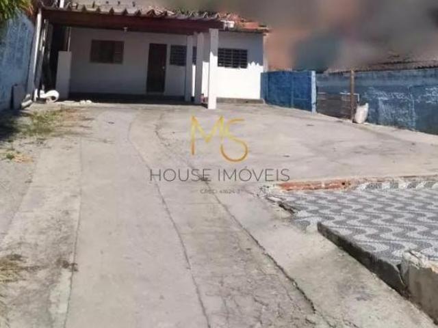 Casa em Jardim Maristela, São Paulo/SP de 80m² 3 quartos à venda por R$ 877.000,00