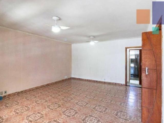 Casa em Jardim Maristela, São Paulo/SP de 90m² 3 quartos à venda por R$ 600.000,00