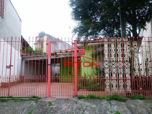 Casa em Jardim Matarazzo, São Paulo/SP de 90m² 2 quartos à venda por R$ 399.900,00