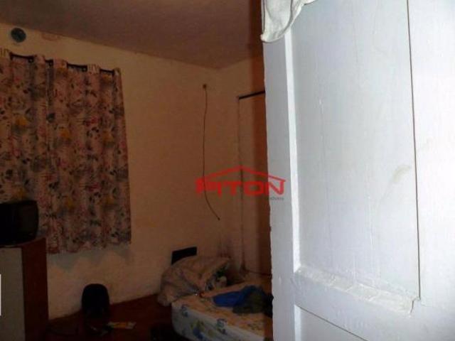 Casa em Jardim Matarazzo, São Paulo/SP de 90m² 2 quartos à venda por R$ 400.000,00