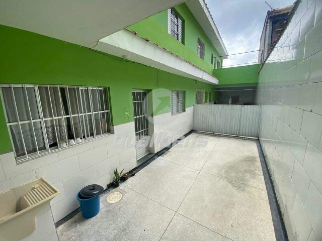 Casa em Jardim Mauá, Mauá/SP de 200m² 2 quartos à venda por R$ 449.900,00