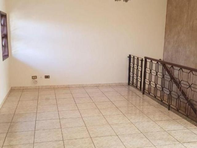Casa em Jardim Mauá Ii, Jaguariúna/SP de 240m² 4 quartos à venda por R$ 850.000,00