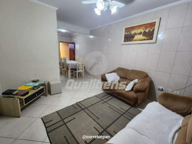 Casa em Jardim Mauá