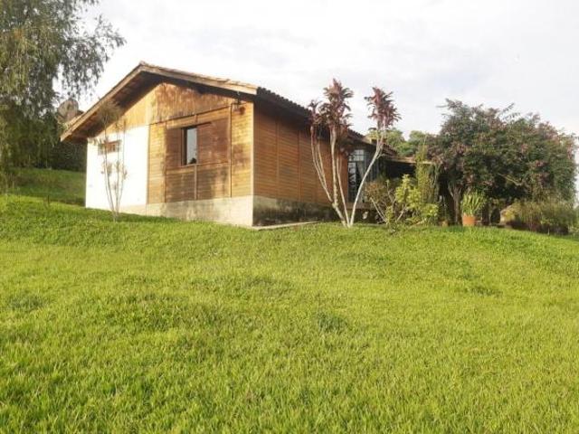 Casa em Jardim Meny, São Roque/SP de 223m² 4 quartos à venda por R$ 900.000,00
