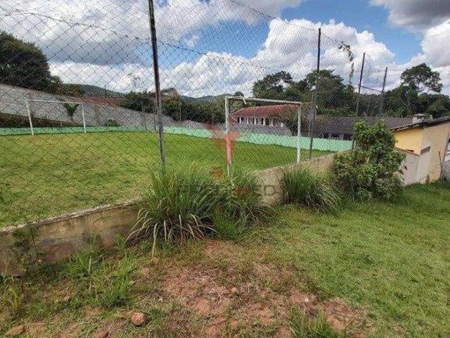 Casa em Jardim Meny, São Roque/SP de 2350m² 3 quartos à venda por R$ 650.000,00