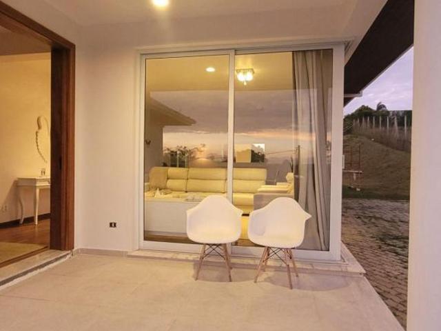 Casa em Jardim Meny, São Roque/SP de 375m² 3 quartos à venda por R$ 1.600.000,00