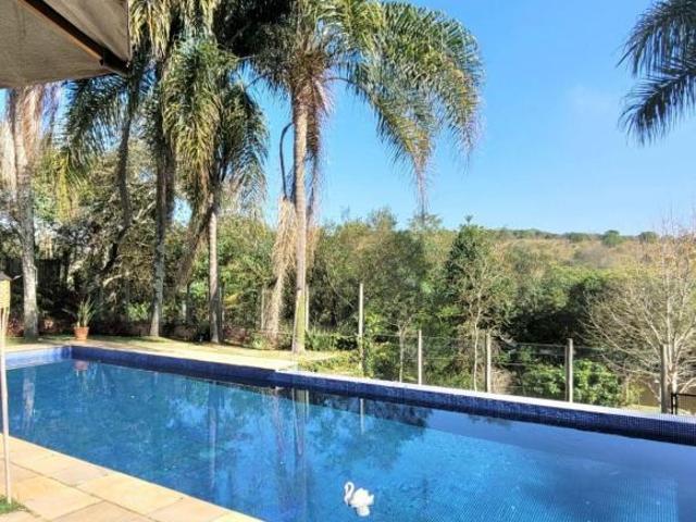 Casa em Jardim Meny, São Roque/SP de 389m² 4 quartos à venda por R$ 2.970.000,00