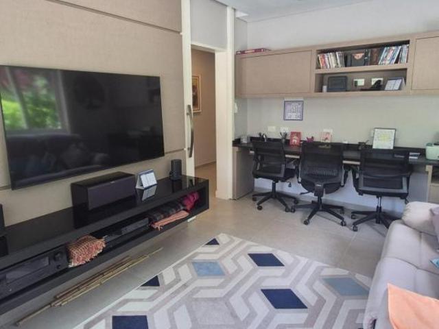 Casa em Jardim Meny, São Roque/SP de 440m² 4 quartos à venda por R$ 3.000.000,00
