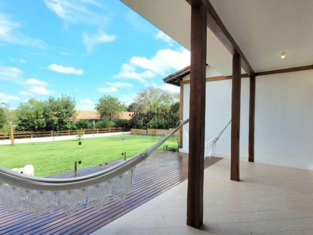 Casa em Jardim Meny, São Roque/SP de 442m² 4 quartos à venda por R$ 2.500.000,00