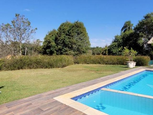 Casa em Jardim Meny, São Roque/SP de 550m² 3 quartos à venda por R$ 2.800.000,00