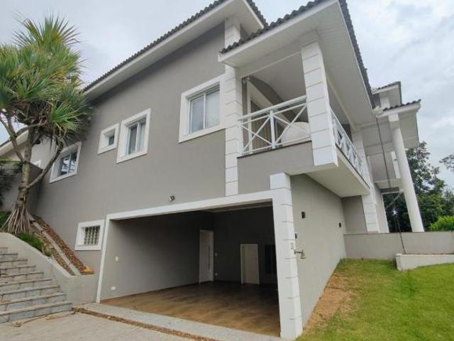Casa em Jardim Meny, São Roque/SP de 550m² 5 quartos à venda por R$ 2.499.000,00