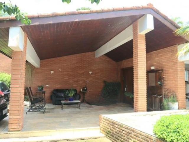 Casa em Jardim Meny, São Roque/SP de 772m² 8 quartos à venda por R$ 3.450.000,00