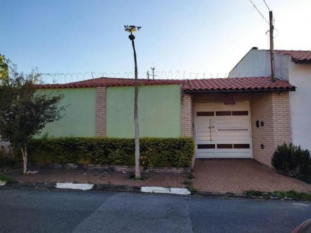 Casa em Jardim Medina, Poá/SP de 229m² 4 quartos à venda por R$ 1.330.000,00
