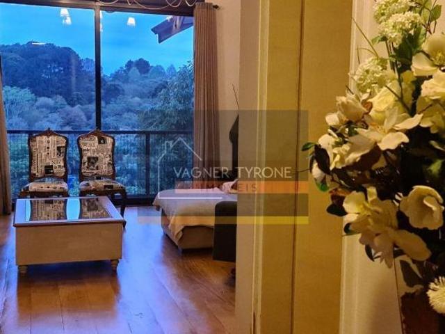 Casa em Jardim Mediterrâneo, Cotia/SP de 557m² 3 quartos à venda por R$ 2.800.000,00