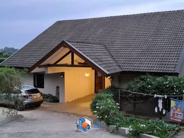 Casa em Jardim Mediterrâneo, Cotia/SP de 900m² 3 quartos à venda por R$ 2.799.900,00