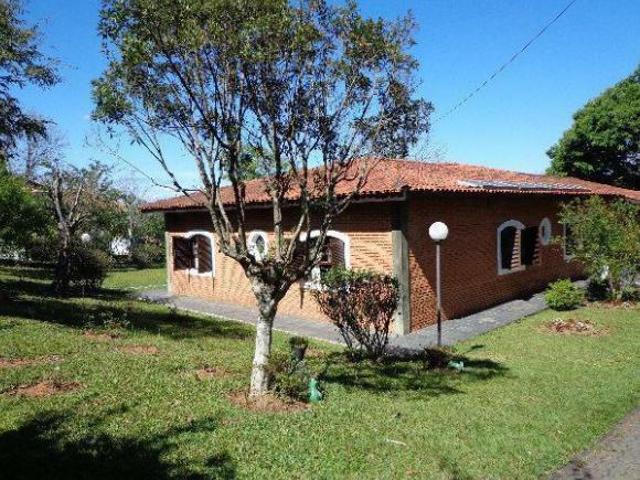 Casa em Jardim Mediterrâneo, Cotia/SP de 380m² 4 quartos à venda por R$ 1.900.000,00 ou para locação