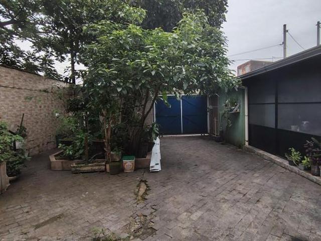 Casa em Jardim Melvi Praia Grande