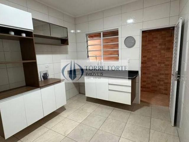 Casa em Jardim Melvi, Praia Grande/SP de 56m² 2 quartos à venda por R$ 260.000,00