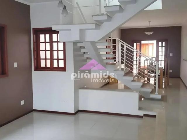 Casa em Jardim Mesquita, Jacareí/SP de 260m² 3 quartos à venda por R$ 969.000,00