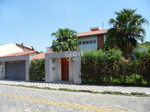 Casa em Jardim Mesquita, Jacareí/SP de 800m² 5 quartos à venda por R$ 2.499.000,00