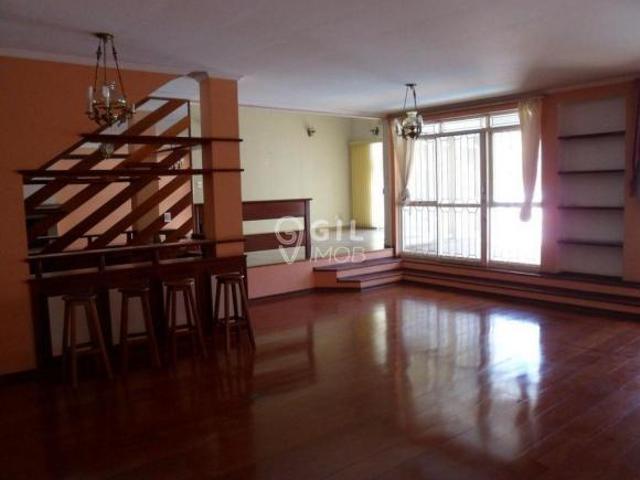 Casa em Jardim Mesquita, Jacareí/SP de 800m² 5 quartos à venda por R$ 2.500.000,00