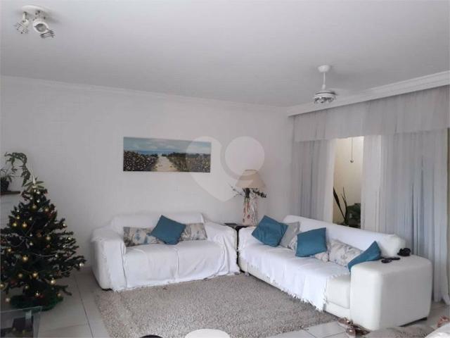 Casa em Jardim Messina, Jundiaí/SP de 228m² 3 quartos à venda por R$ 1.499.000,00