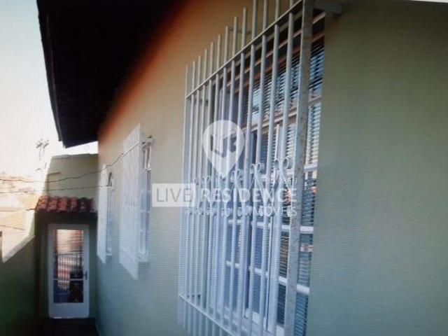 Casa em Jardim México, Itatiba/SP de 358m² 4 quartos à venda por R$ 750.000,00