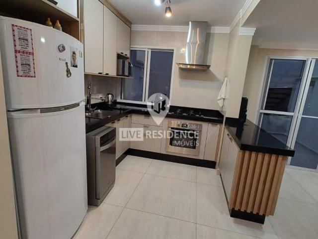 Casa em Jardim México, Itatiba/SP de 81m² 2 quartos à venda por R$ 640.000,00