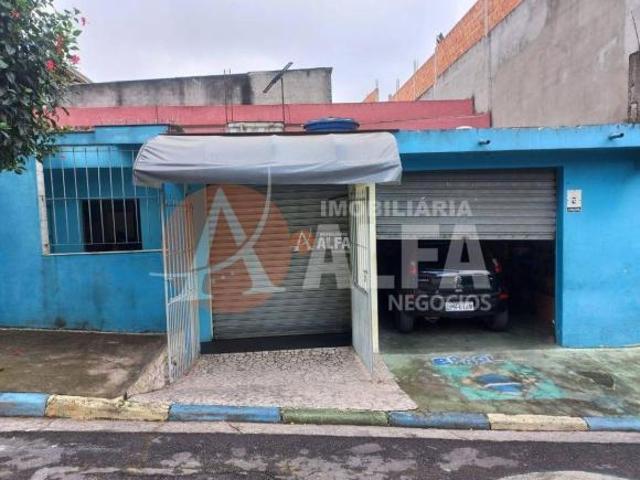 Casa em Jardim Mimas, Embu das Artes/SP de 102m² 2 quartos à venda por R$ 290.000,00